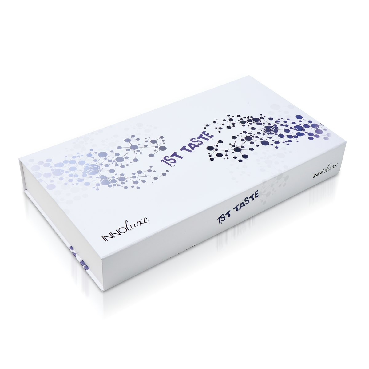 INNOluxe | Download cutout images of V3 products.