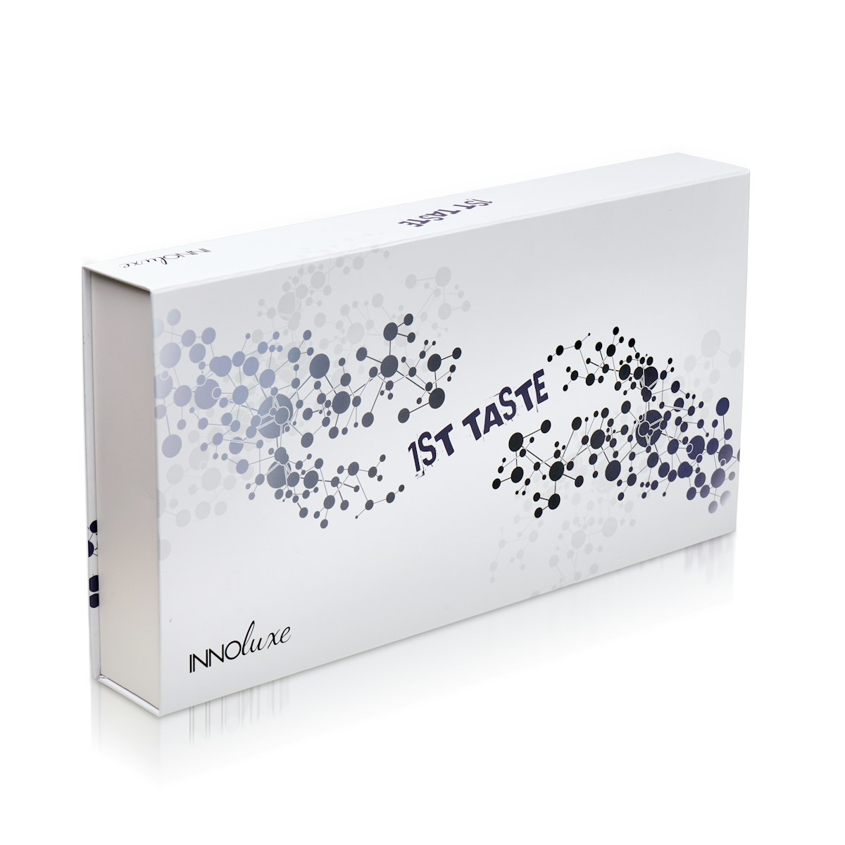 INNOluxe | Download cutout images of V3 products.