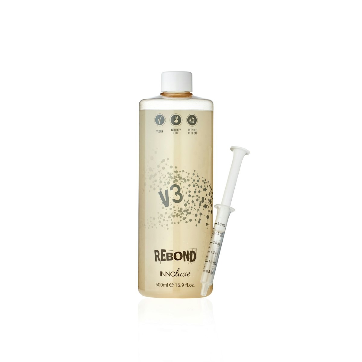 INNOluxe | Download cutout images of V3 products.