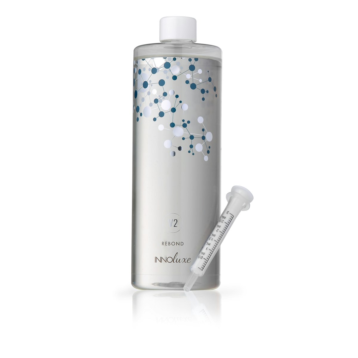 INNOluxe | Download all our product images on a white background